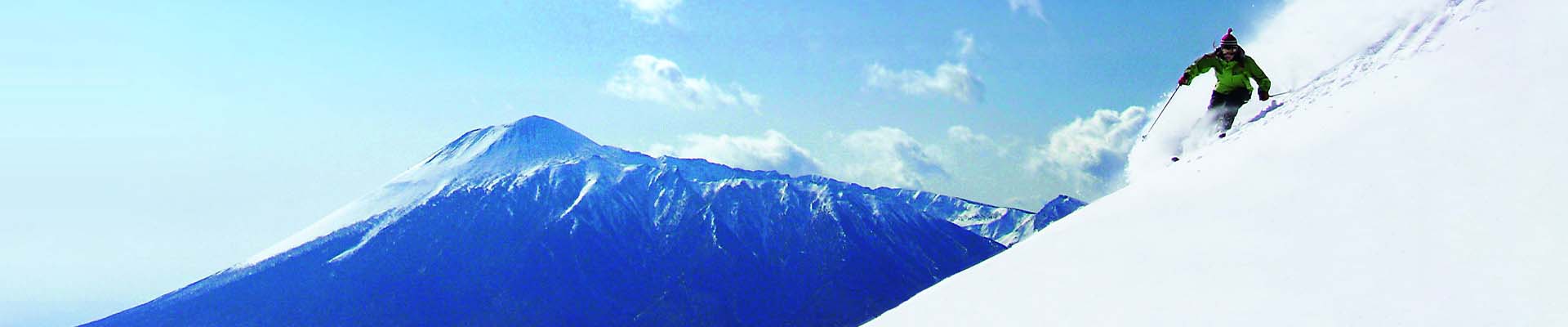 Appi Kogen Japan - Everything you need to know for your next Ski holiday