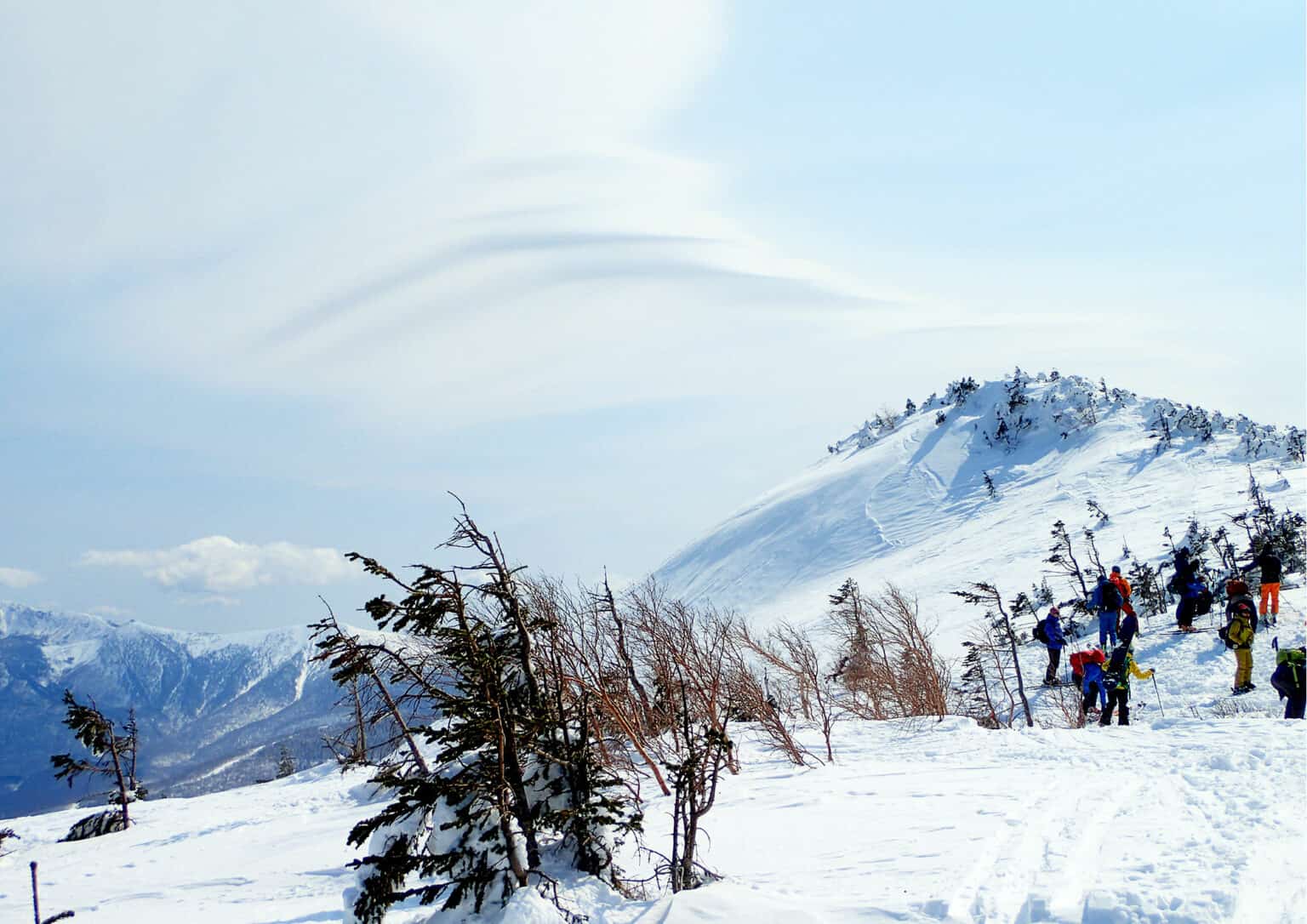 Appi Kogen Japan - Everything you need to know for your next Ski holiday