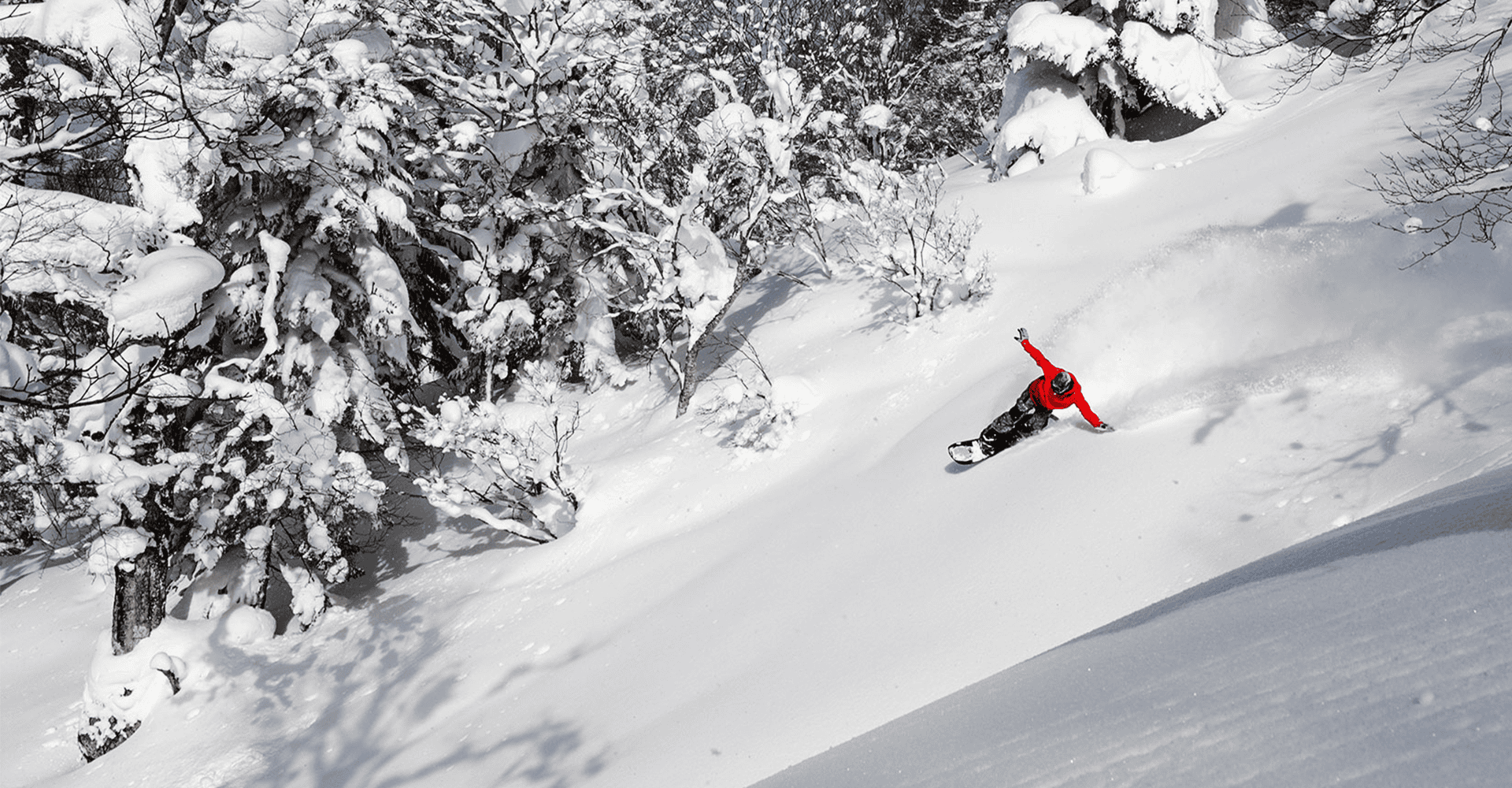 Appi Kogen Japan - Everything you need to know for your next Ski holiday