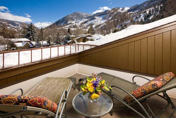 Aspen Weather | Aspen Snow Forecast | Mountainwatch