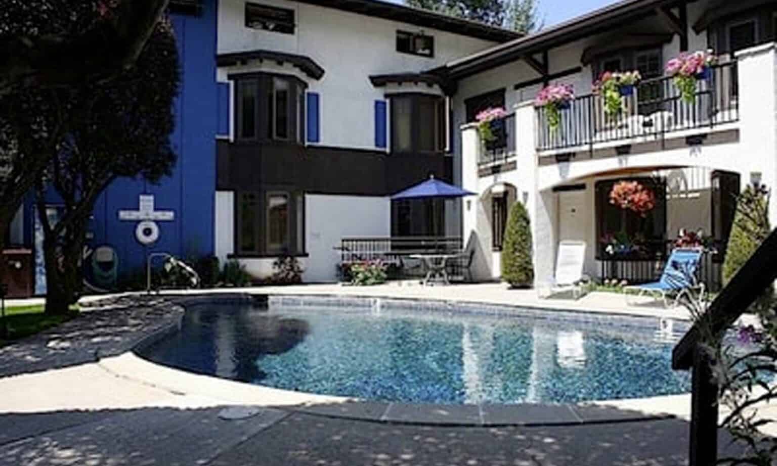 Aspen Snow Cams | Aspen Live Cam | Mountainwatch