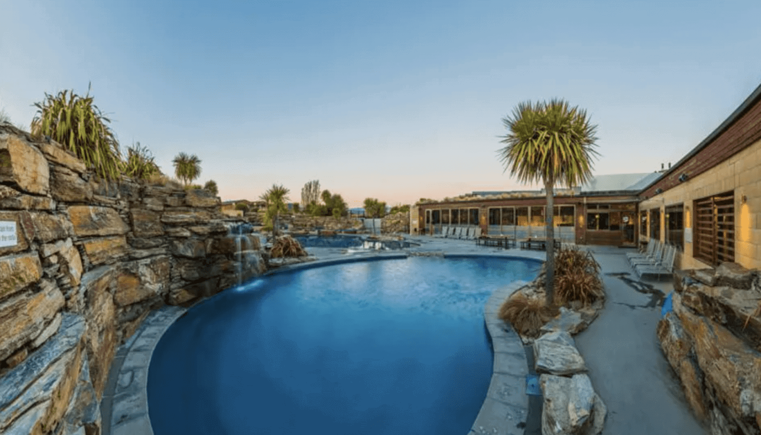 Wanaka Weather | Wanaka Snow Forecast | Mountainwatch