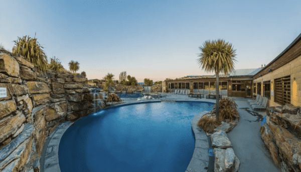 Wanaka Weather | Wanaka Snow Forecast | Mountainwatch