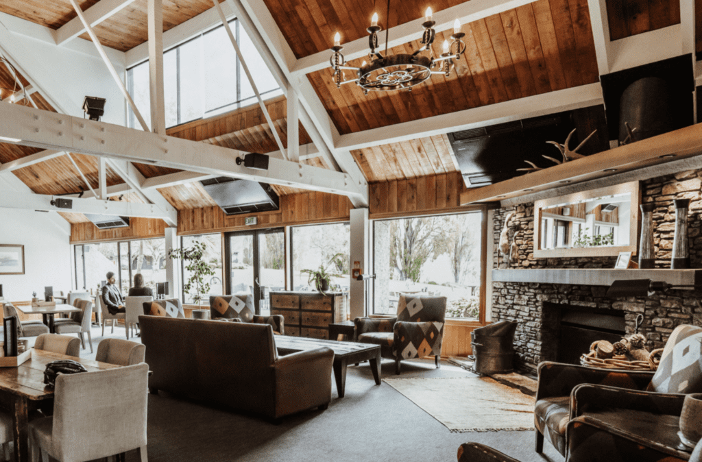 Wanaka New Zealand - Everything you need to know for your next Ski holiday