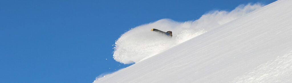 Mt Hutt Ski Resort | New Zealand Ski Resorts | Mountainwatch