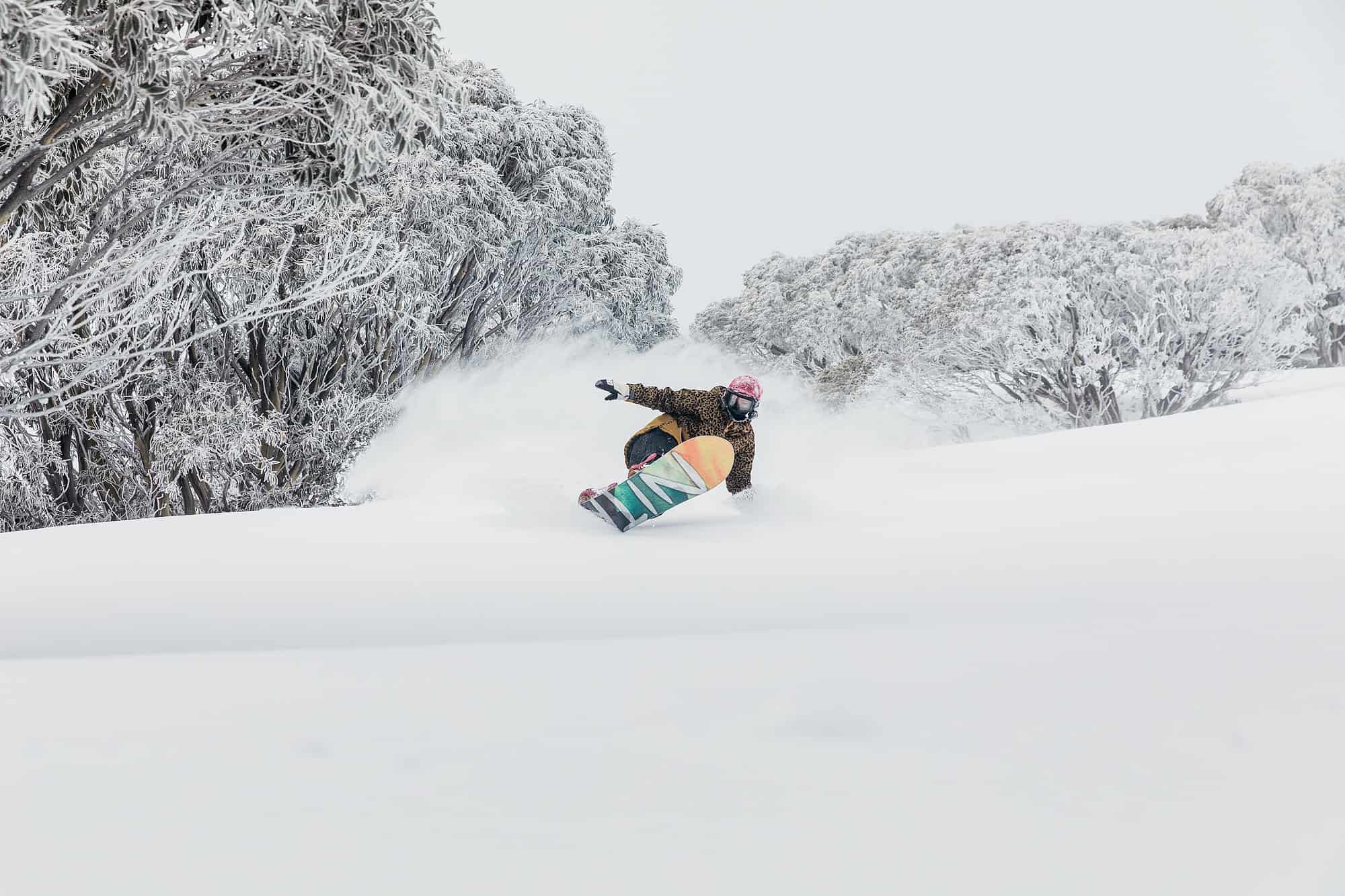 Mt Hutt Snow Cams | Mt Hutt Live Cam | Mountainwatch