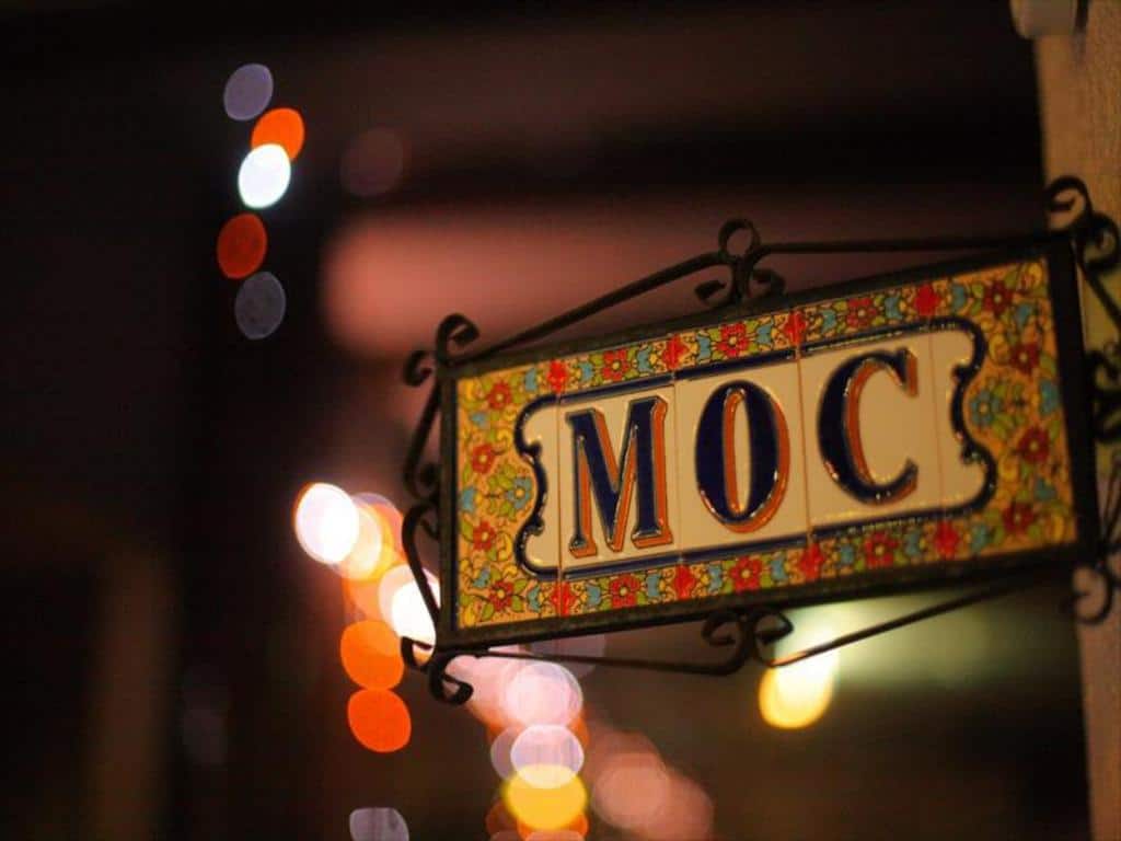 Myoko Kogen Trail Map | Myoko Kogen Map | Mountainwatch