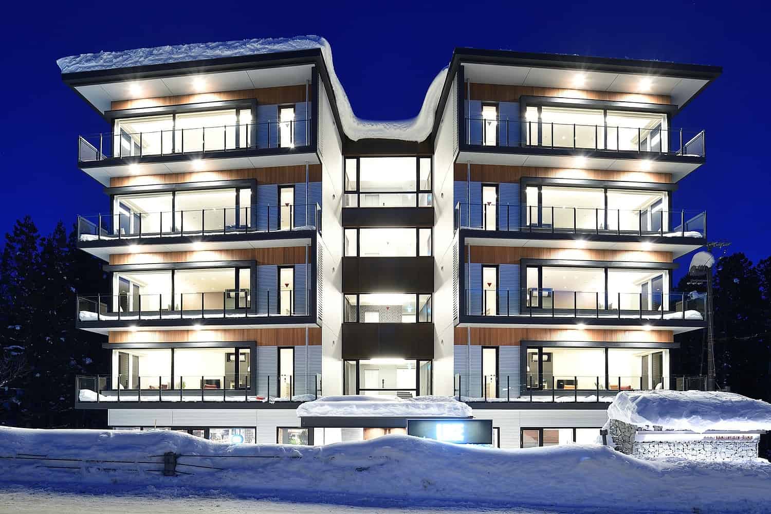 Hakuba Japan - Everything you need to know for your next Ski holiday