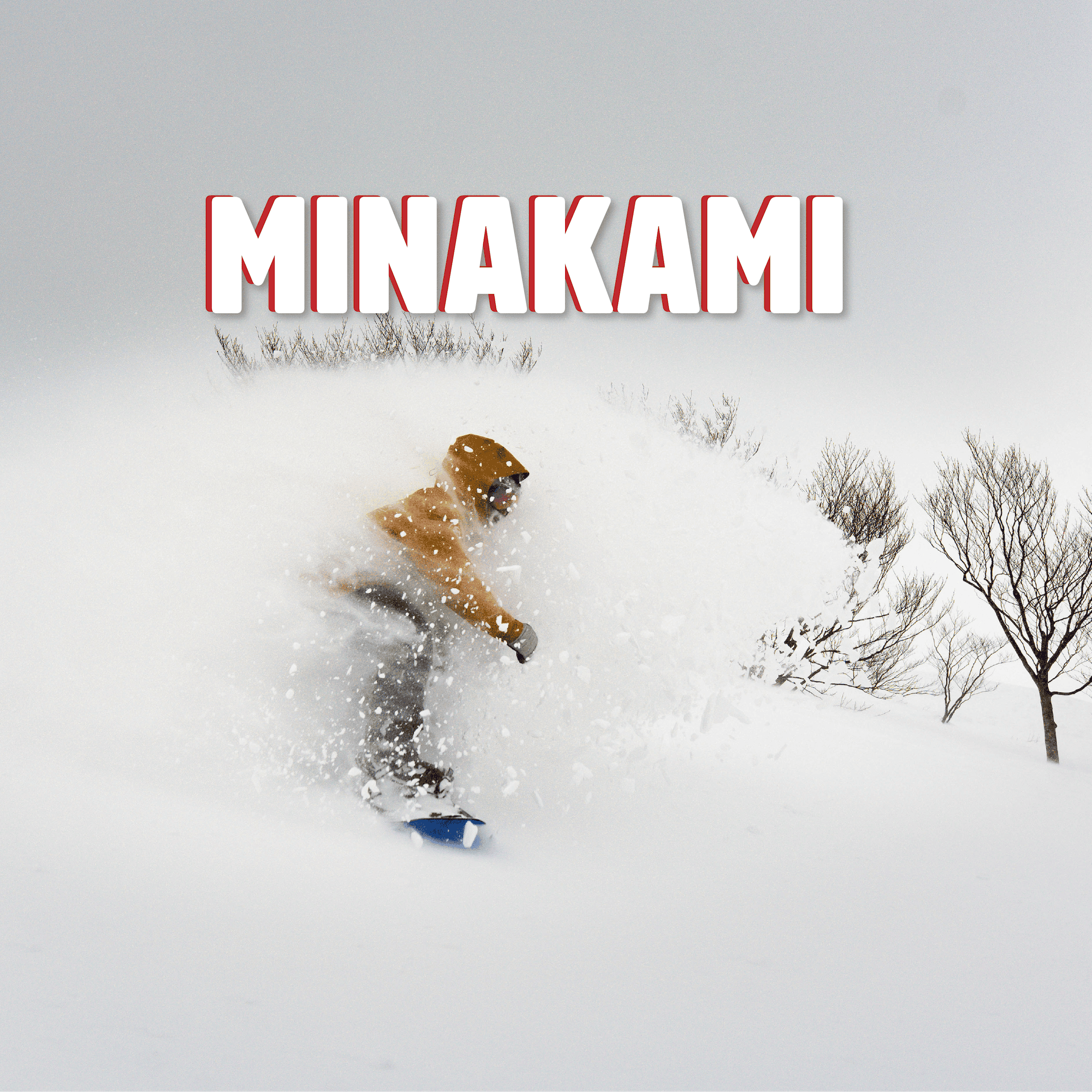 Mount Naeba | Mountainwatch