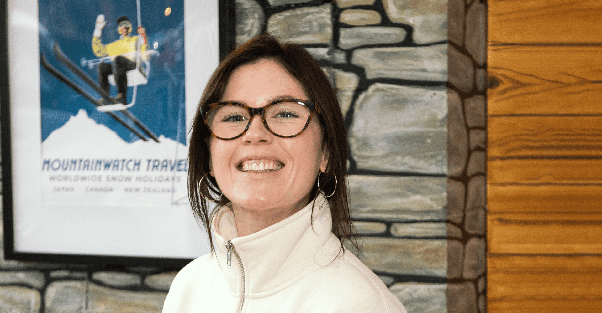 Meet the Team - MountainWatch Travel