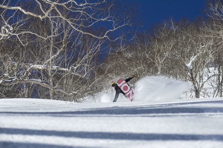 Hakuba Japan - Everything you need to know for your next Ski holiday