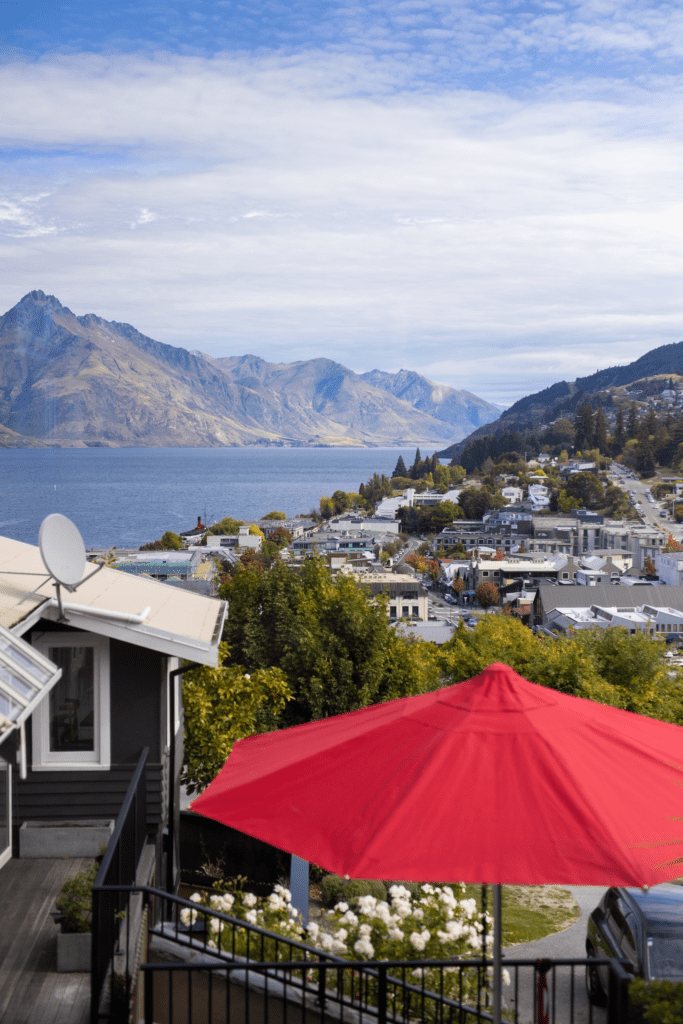 Queenstown Ski Resorts | New Zealand Ski Resorts | Mountainwatch