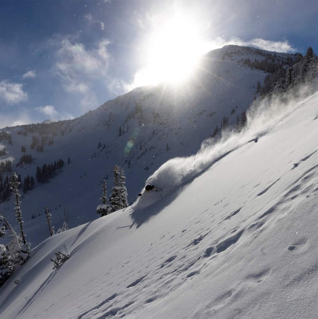 World Snow Wrap, Dec 3rd – Finally, Fresh Snow in Europe and Japan ...