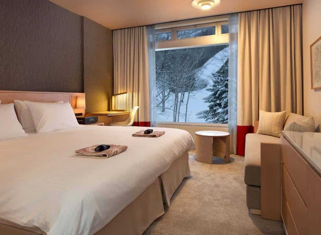 Niseko Japan - Everything you need to know for your next Ski holiday
