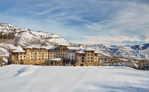 Aspen Weather | Aspen Snow Forecast | Mountainwatch