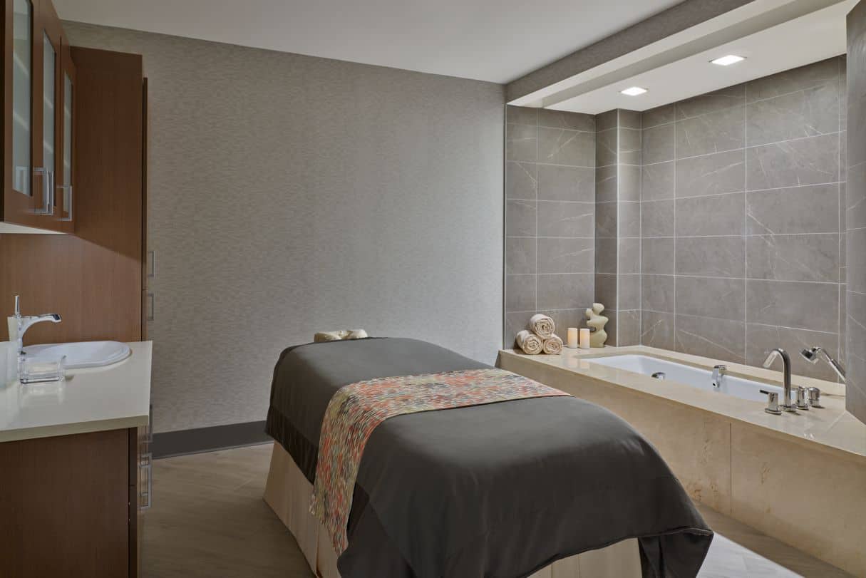 The Viewline Snowmass - Aspen Snowmass Accommodation - MountainWatch Travel