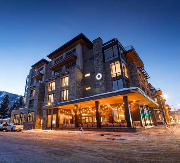 Aspen Snowmass USA - Everything you need to know for your next Ski holiday