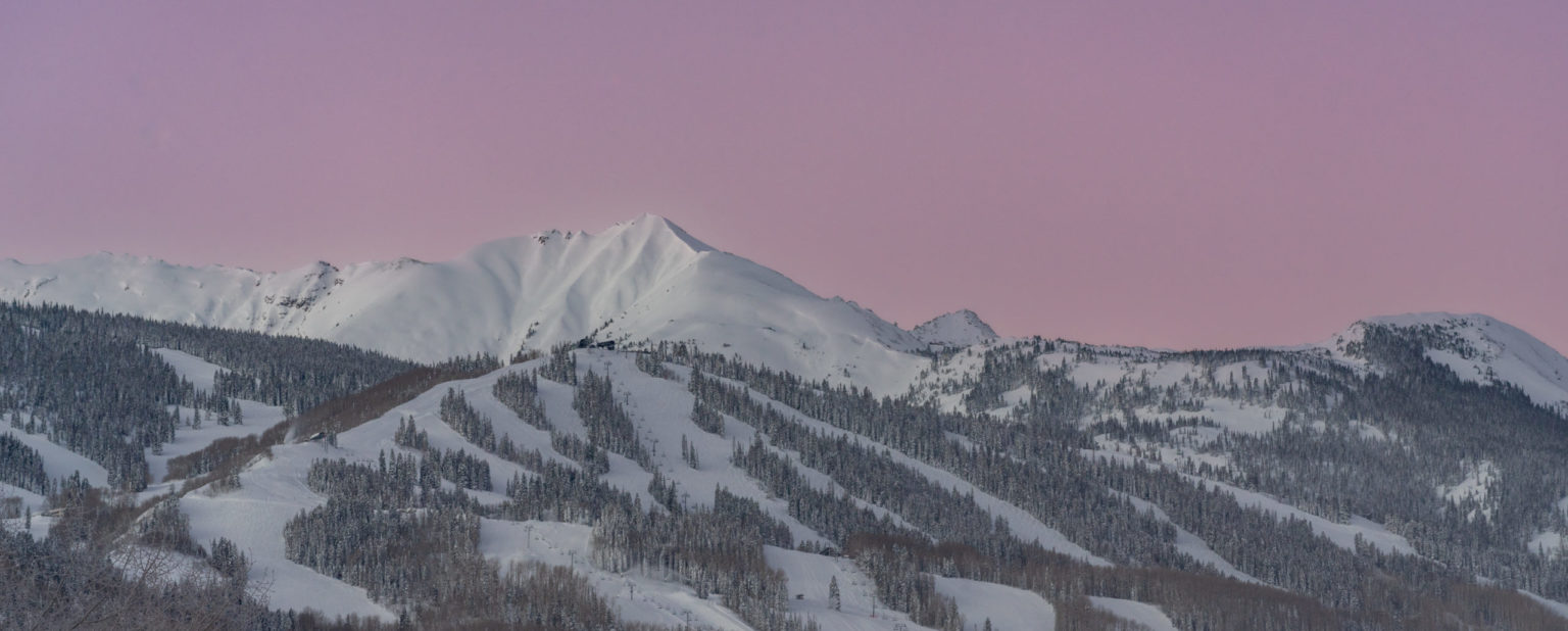 Aspen Snowmass - Your Ultimate Travel Guide - MountainWatch Travel