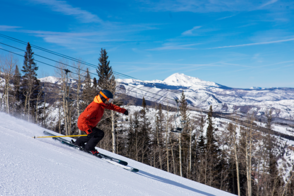 Aspen Snowmass - Your Ultimate Travel Guide - MountainWatch Travel