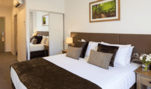 The Remarkables Trail Map | The Remarkables Map | Mountainwatch