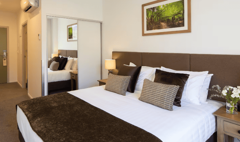 The Remarkables Trail Map | The Remarkables Map | Mountainwatch