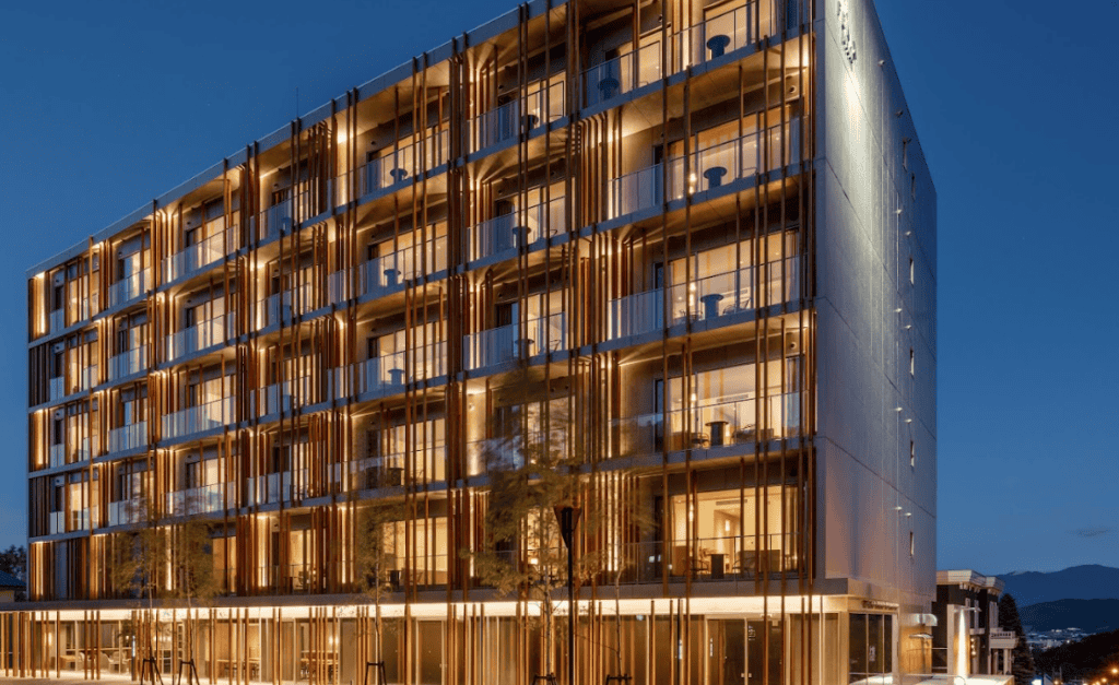 Furano Trail Map | Furano Map | Furano Ski Map | Mountainwatch