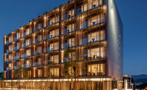 Furano Trail Map | Furano Map | Furano Ski Map | Mountainwatch