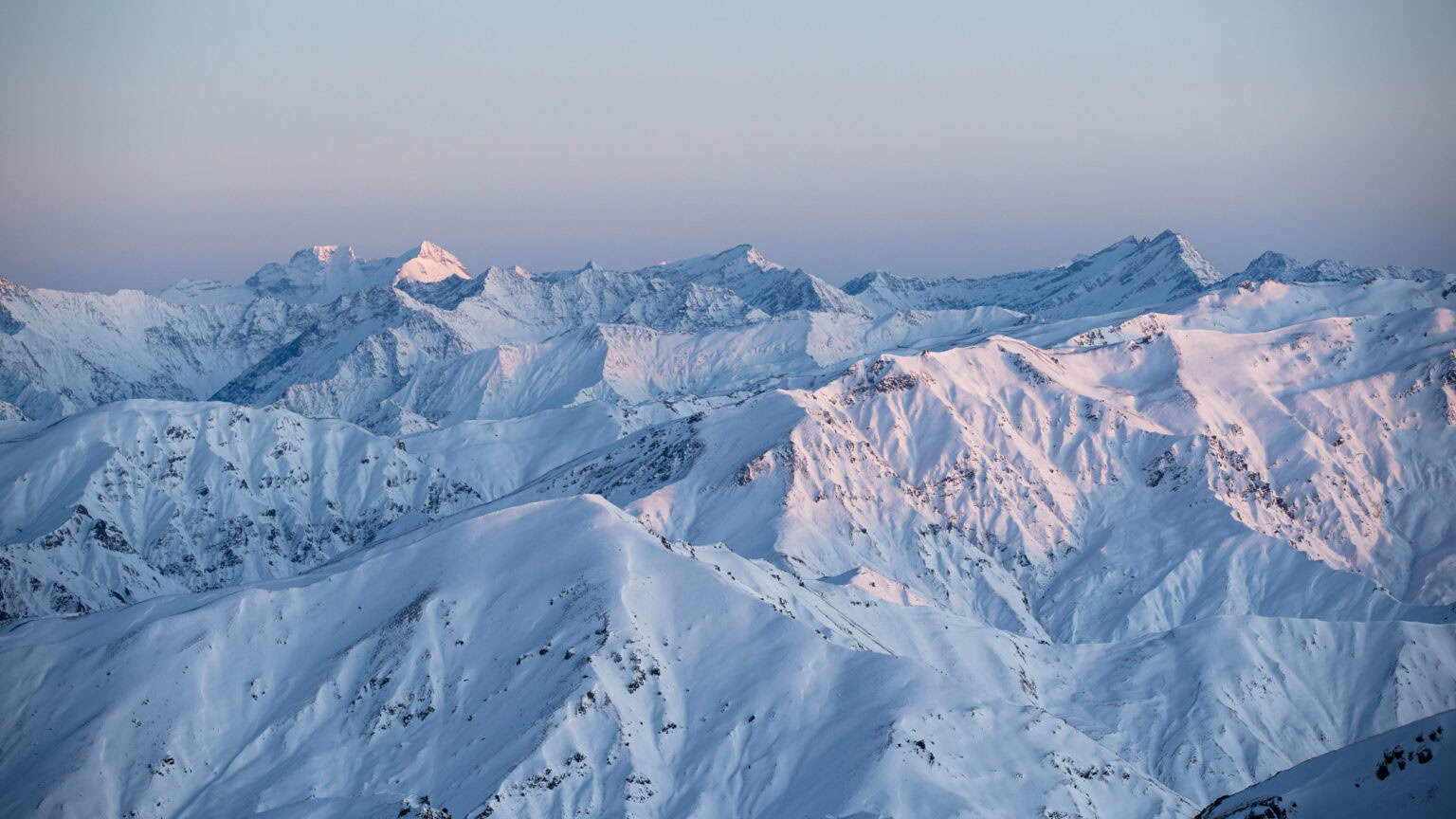 Mt Hutt New Zealand - Everything you need to know for your next Ski holiday