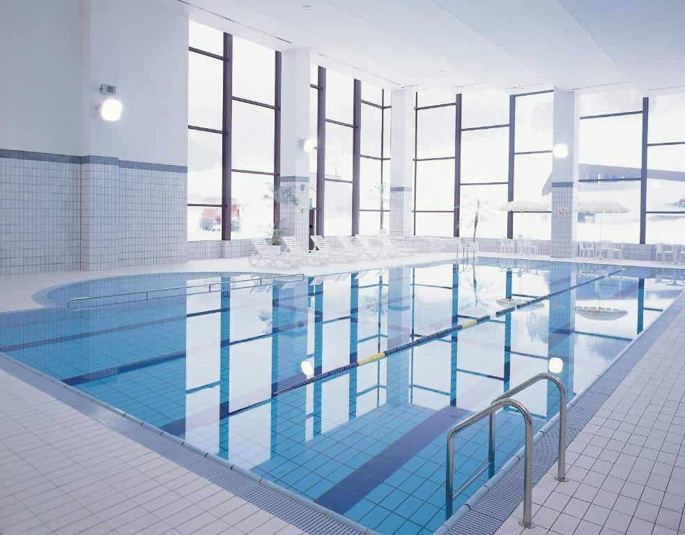 Hotel Tangram - Madarao Kogen Accommodation - MountainWatch Travel