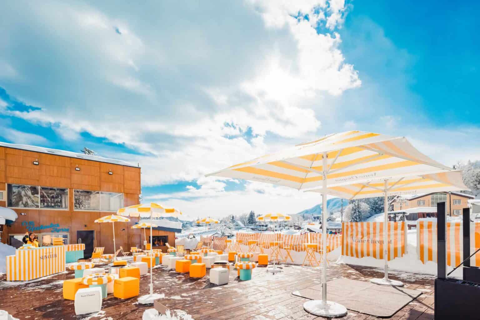 Hakuba Japan - Everything you need to know for your next Ski holiday