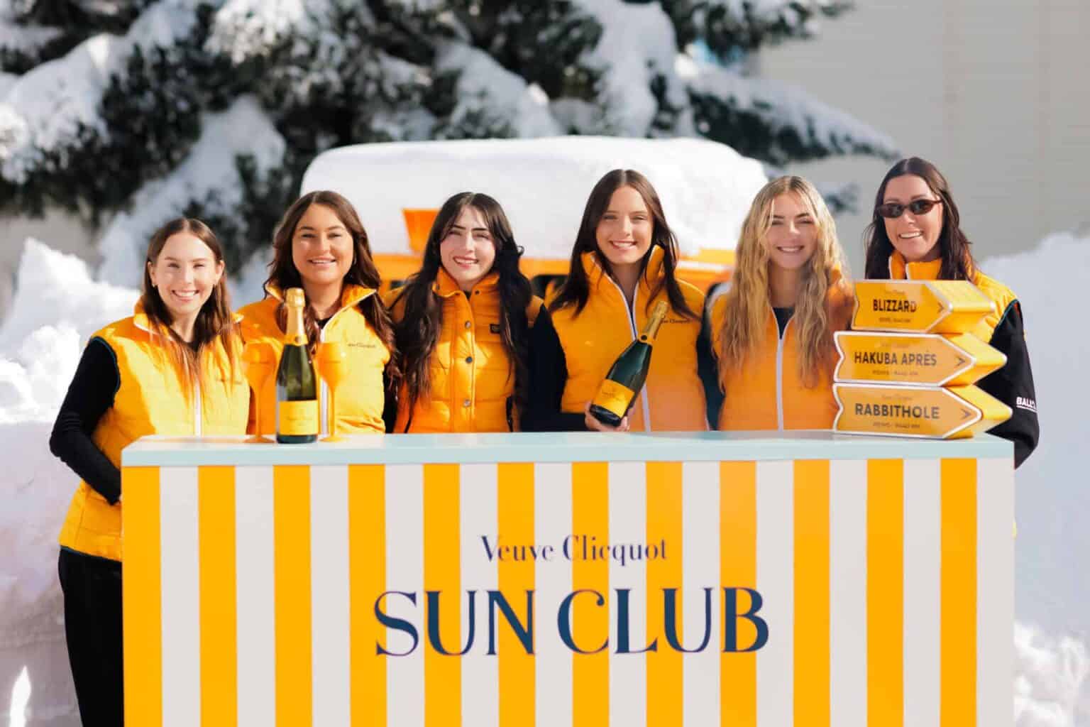 Hakuba Japan - Everything you need to know for your next Ski holiday