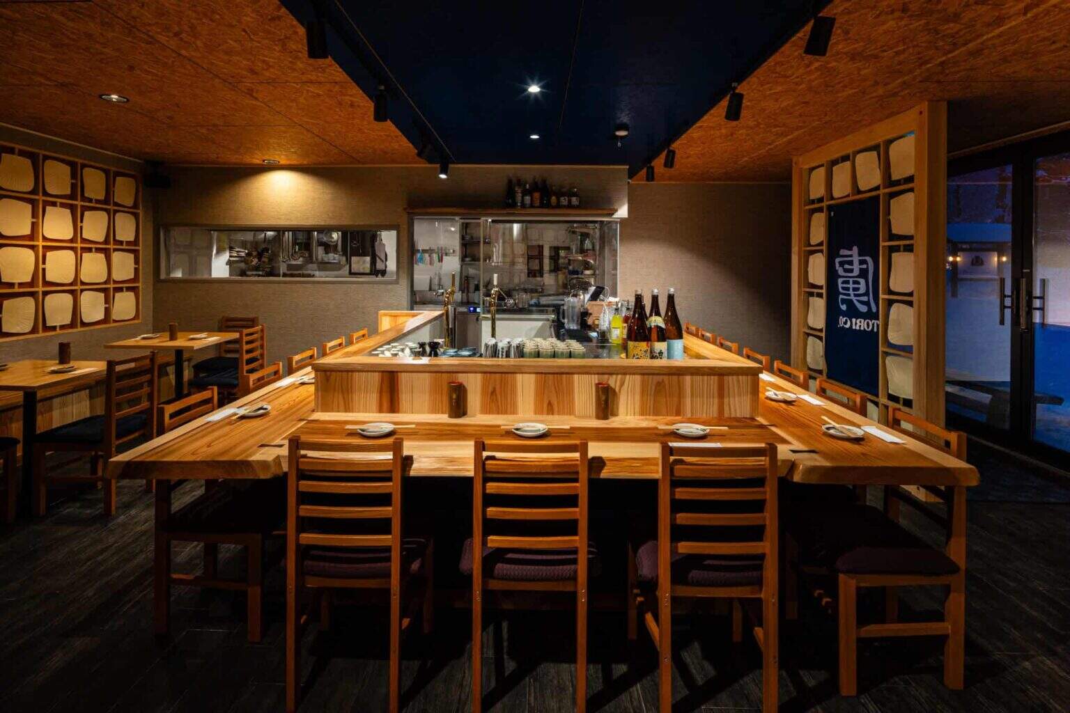 Hakuba Japan - Everything you need to know for your next Ski holiday