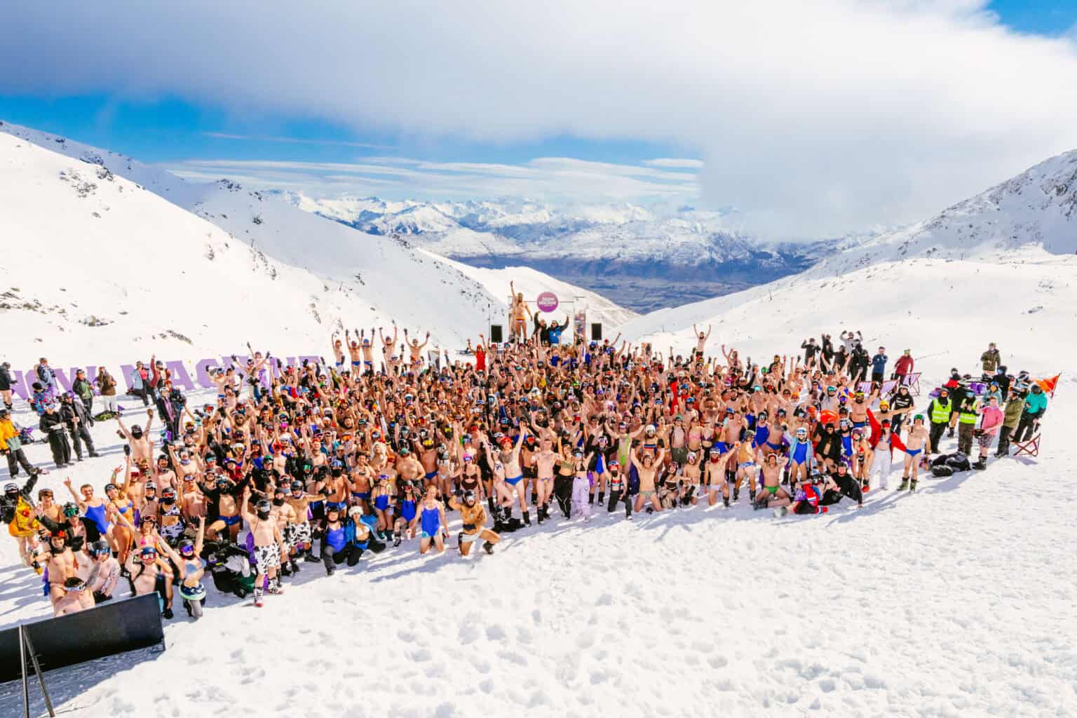 Snow Machine Festival adds Hilltop Hoods and a stack more to Queenstown ...
