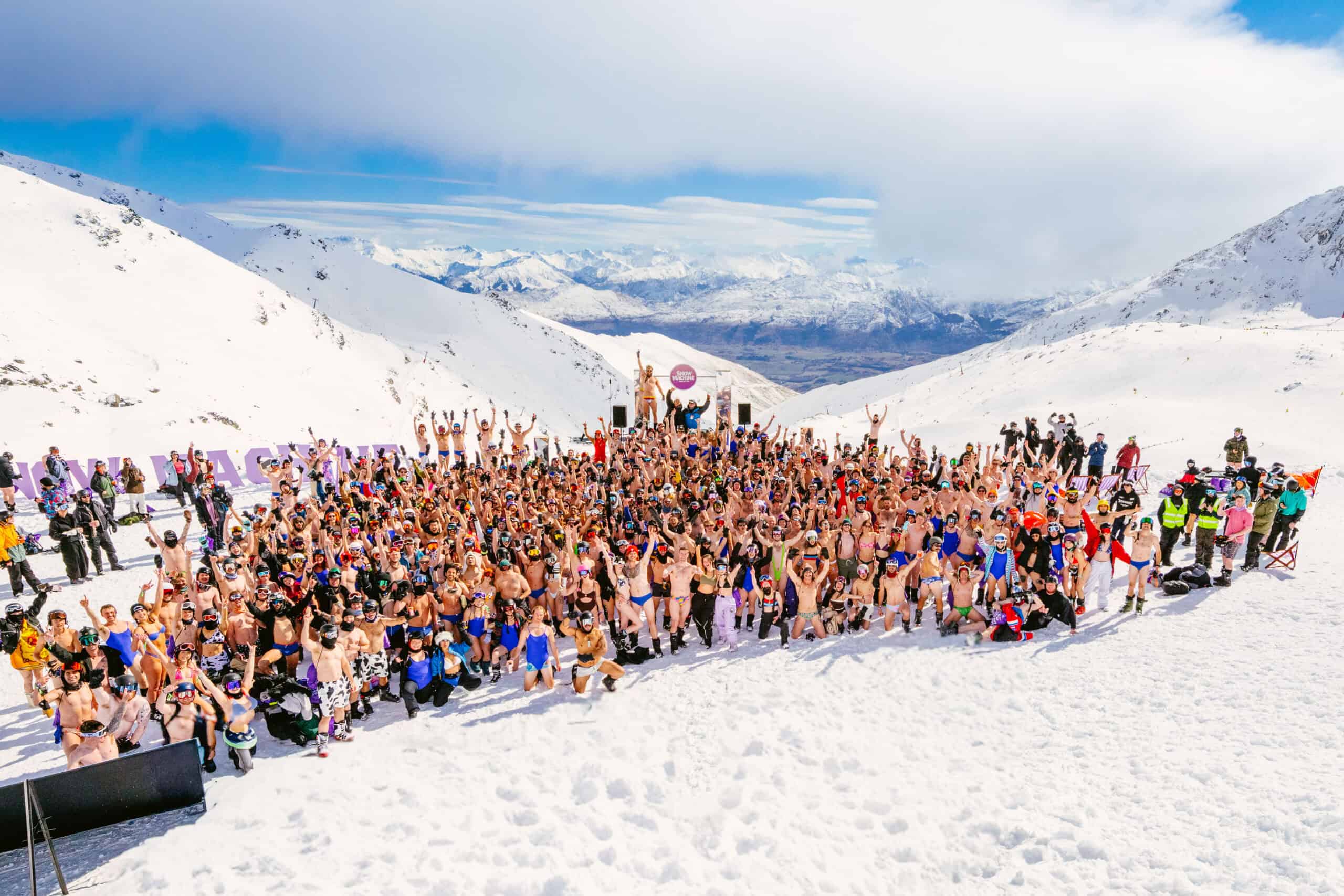 Snow Machine Festival adds Hilltop Hoods and a stack more to Queenstown ...